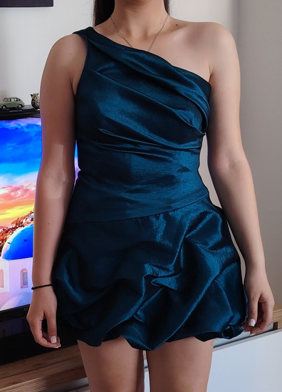 Haljina butik13