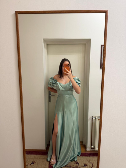 Svecana haljina
