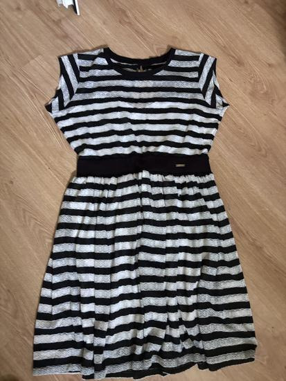 Guess letnja haljina 36