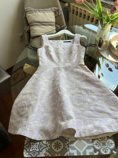 Karen MILLEN koktel haljina