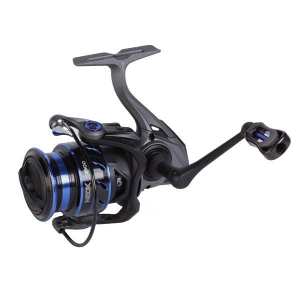 NEOX 2500 20-1863
