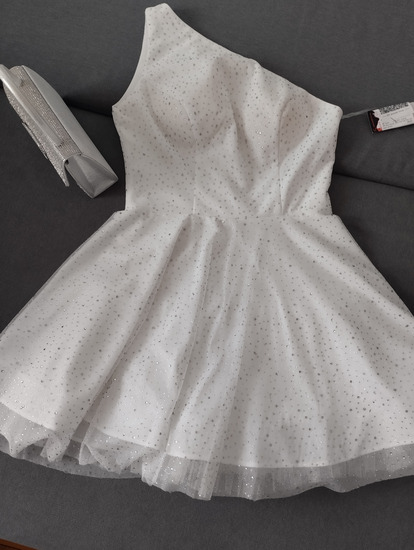 Haljina butik 13