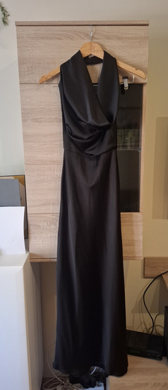 Zara elegantna haljina