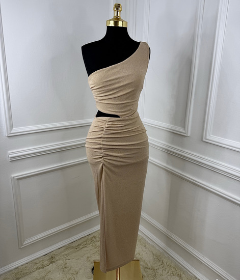 Mina Bakic Atelier haljina - S/M