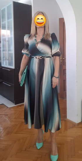 Fervente 36. 2500 din