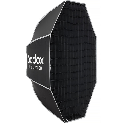 Godox UL-OCTA 90 Octabox