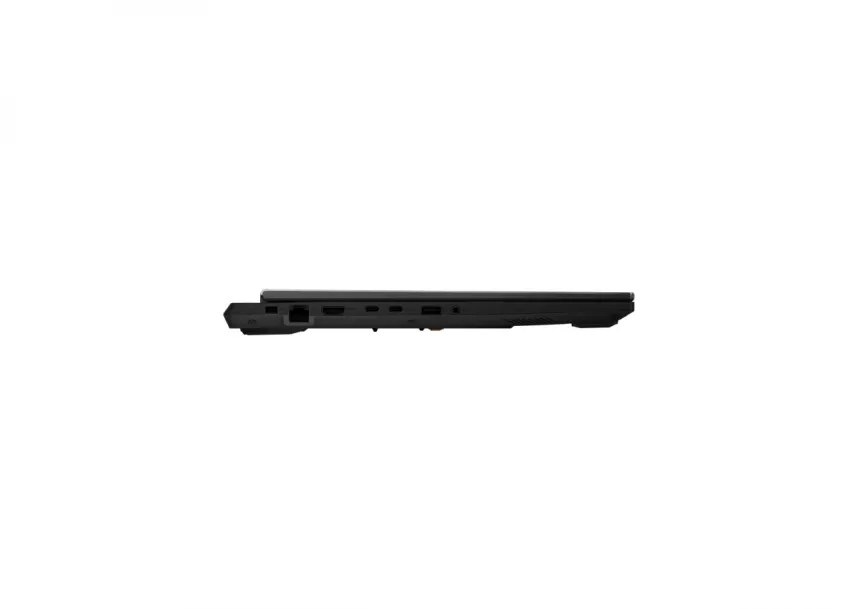 ASUS TUF Gaming F16 FX608JPR-QT026 (16 inča 2.5K, i7-14650HX, 16GB, SSD 1TB, GeForce RTX 5070) laptop