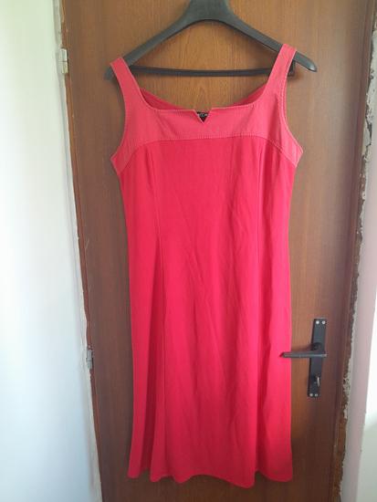 ***MARCCAIN***