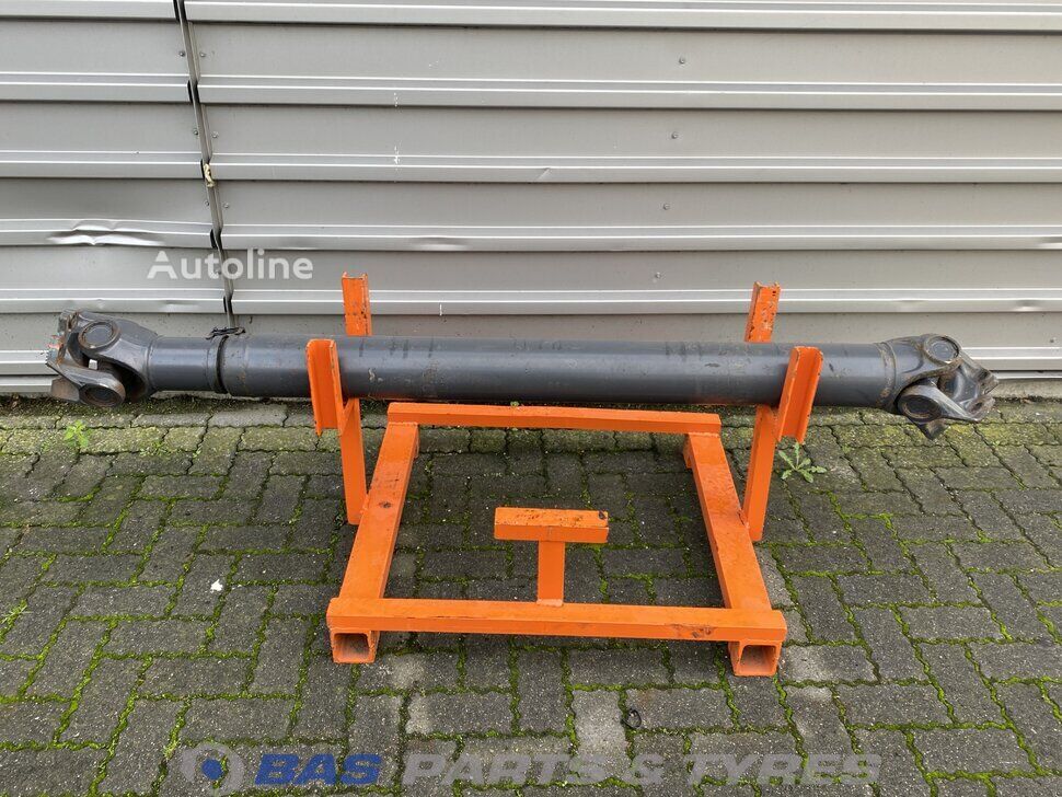 Volvo Drive shaft 1068160 pogonski most za Volvo kamiona