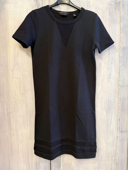 Scotch&Soda haljina