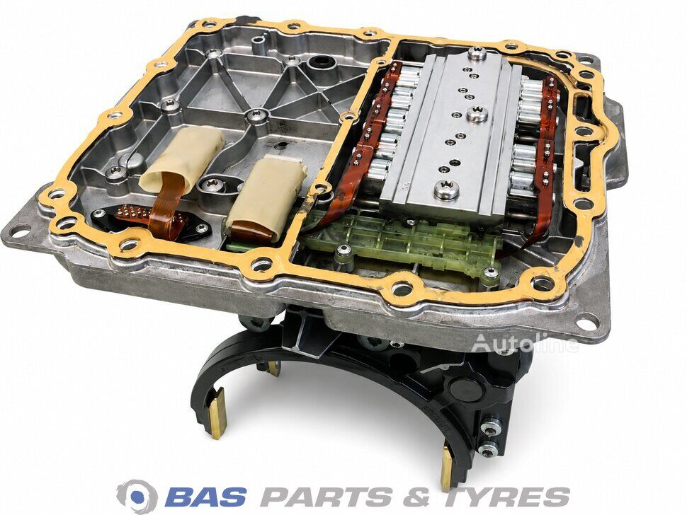 Volvo ECU 21911582 menjač za Volvo kamiona