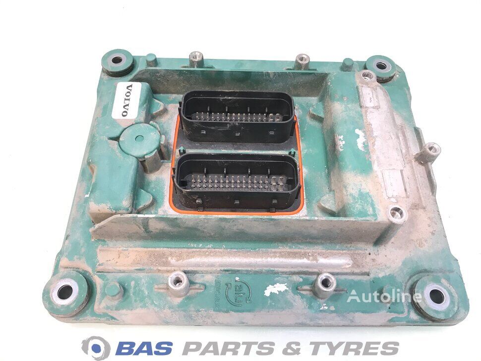 Volvo Engine management ECU 23336638 upravljačka jedinica za Volvo kamiona