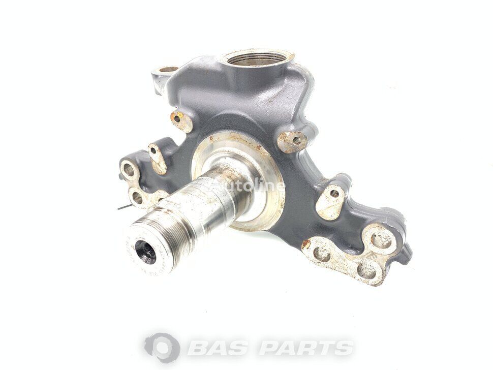 Volvo Steering axle 22045950 upravljački zglob za Volvo kamiona