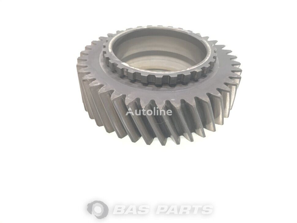 Volvo Gear 20366955 zupčanik menjača za Volvo kamiona
