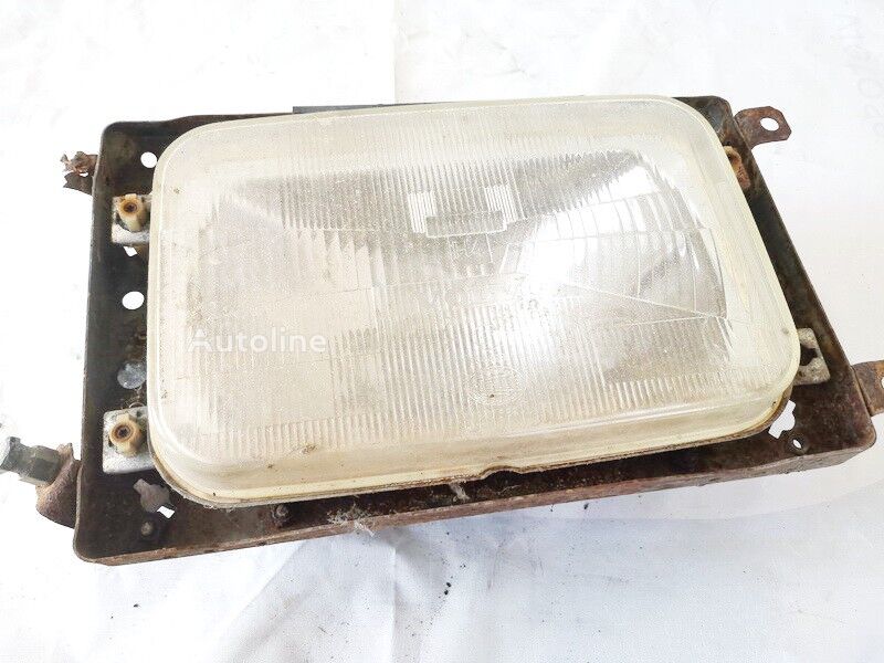 Volvo Headlight - FRONT LEFT far za Volvo FL6 kamiona