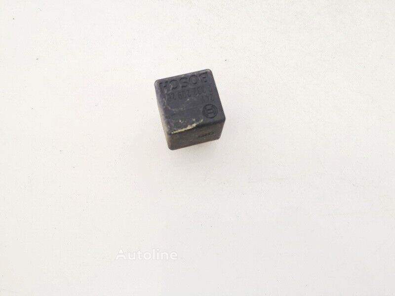 Volvo Relay module 0332209201 relej za Volvo FL6 kamiona