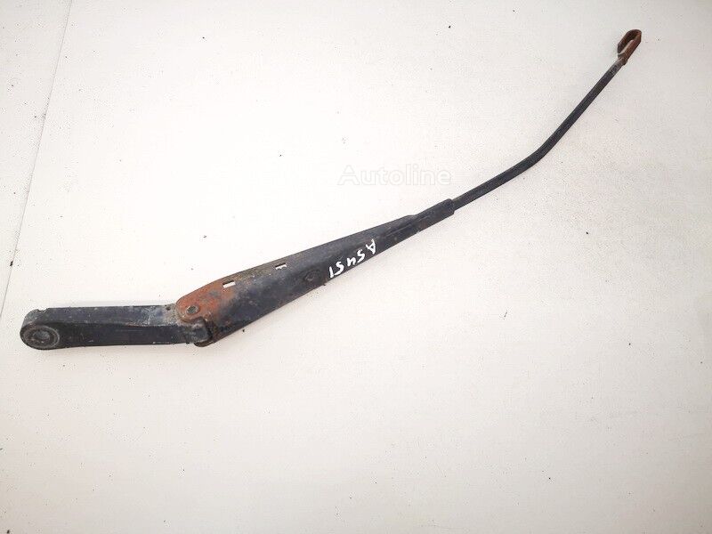 Volvo Wiper Blade metlica brisača za Volvo FL6 kamiona