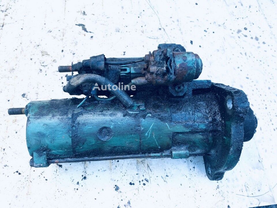 Volvo Starter Motor 20430564 za Volvo FH12 kamiona