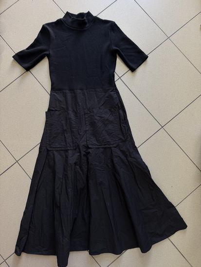 Zara nova haljina S
