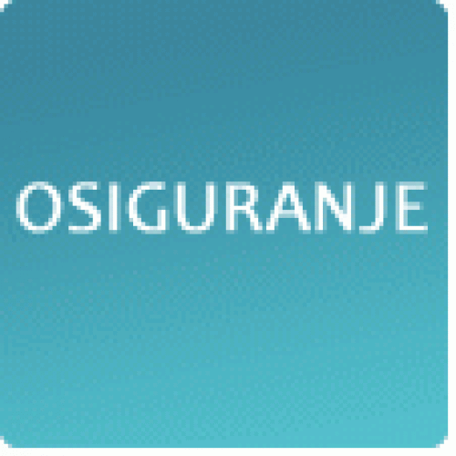 KREDIT - FINANCIRANJE - INVESTICIJE