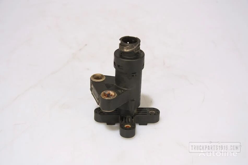 WABCO Suspension Parts Hoogte MAN 81259370040 senzor za kamiona