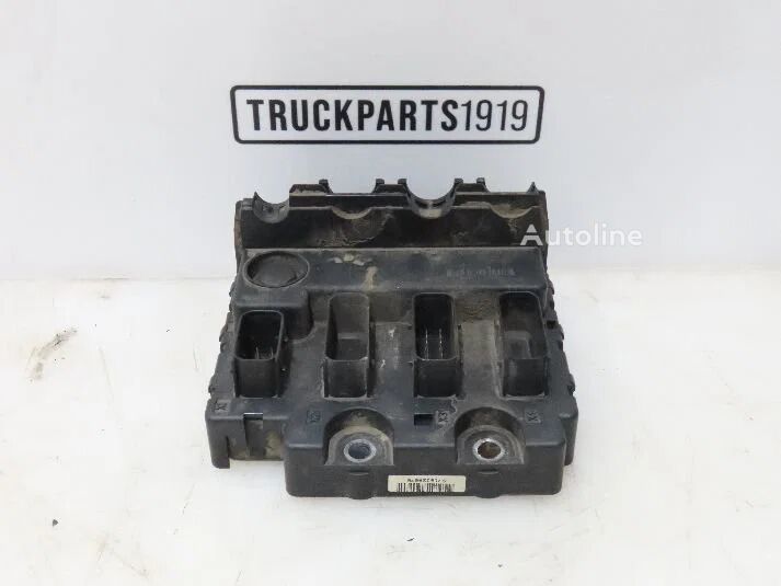 WABCO | ECAS regeleenheid 2674575 upravljačka jedinica za kamiona