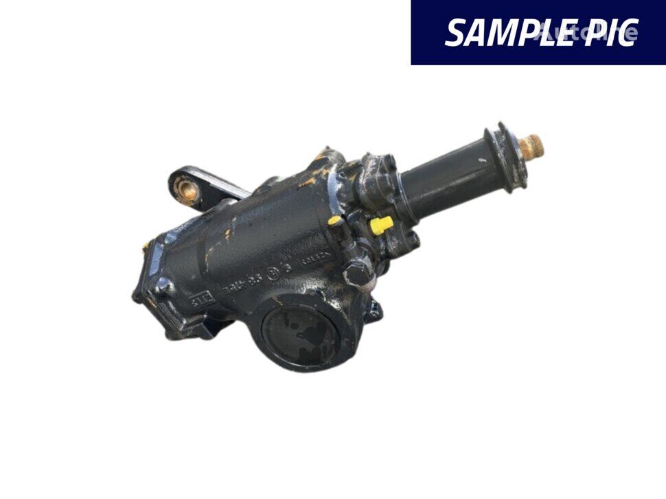 ZF Steering box MAN 81462006535 upravljački stub za ZF kamiona