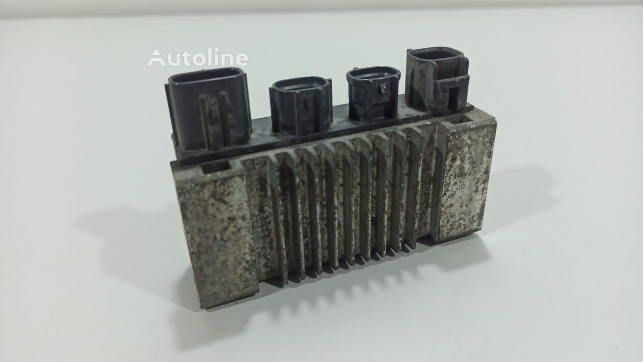 Toyota /Make Verso / Auris / Avensis / Hilux / Rav4 / Land Cruiser / Dy 28551-30010 upravljačka jedinica za kamiona