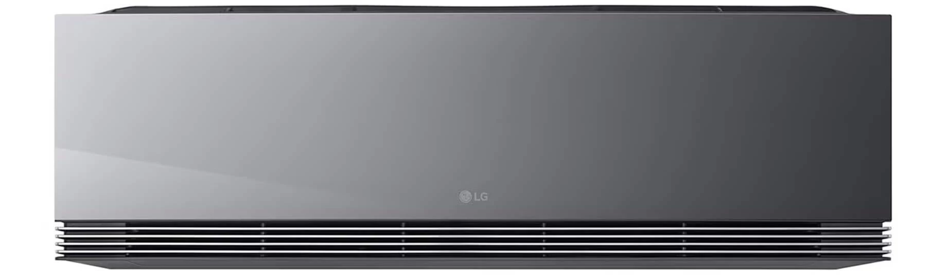 LG AA12SP klima uređaj