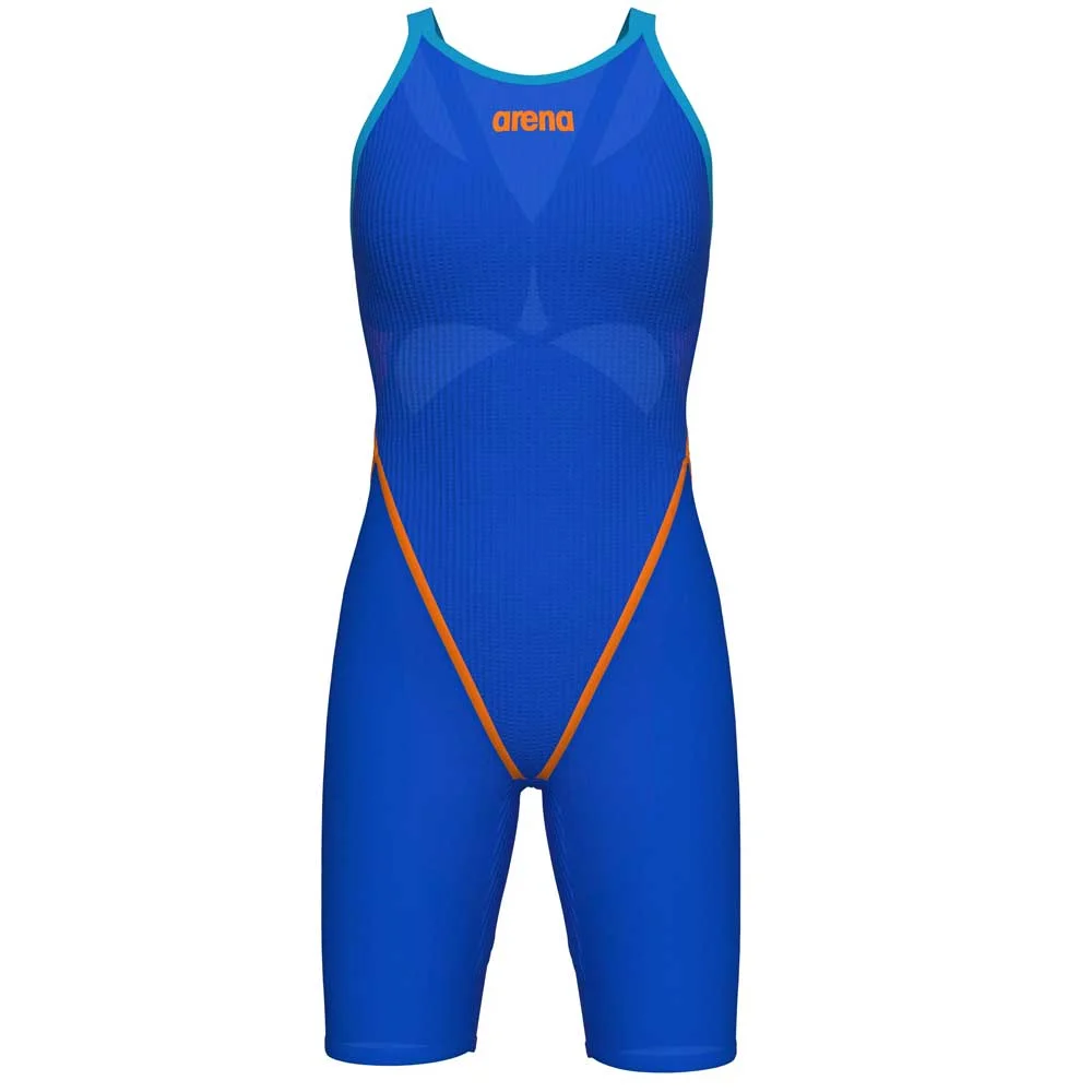ARENA POWERSKIN PRIMO LE SL OB – 008680-222