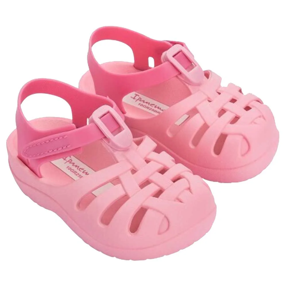 IPANEMA SUMMER BASIC II BABY – 83622-BO621