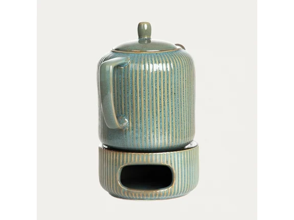 DekorDom Čajnik Mirande 0.95l 219609 HML