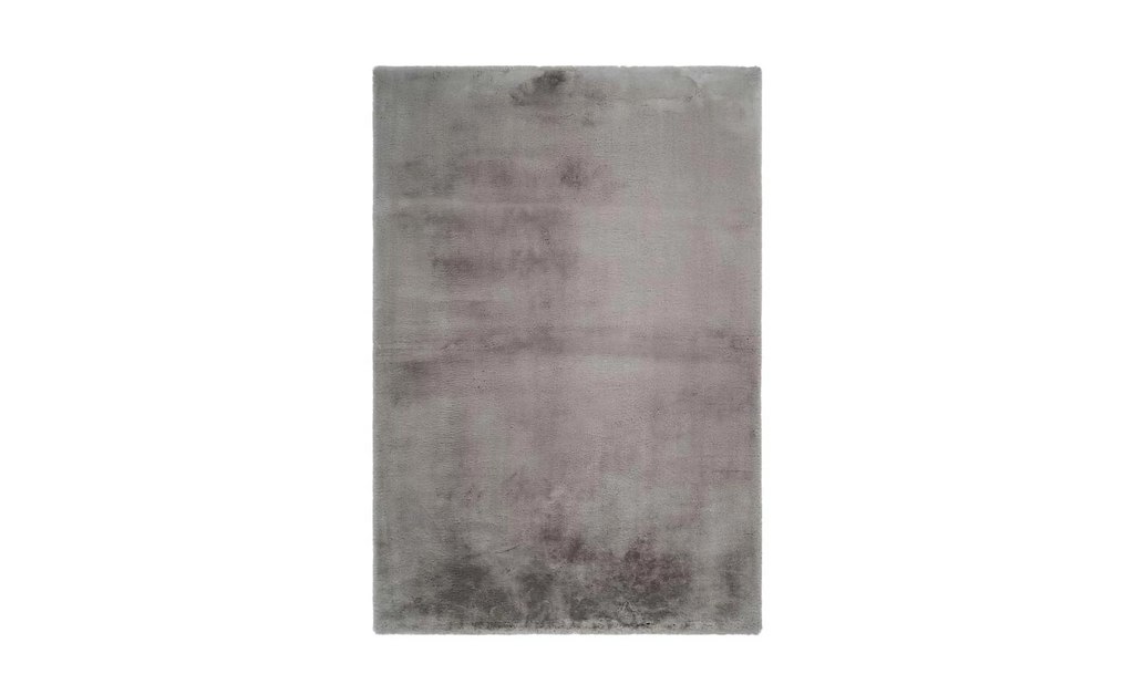 Tepih heaven 160x160cm taupe