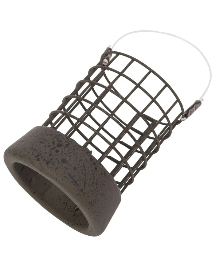 PRESTON DISTANCE CAGE FEEDER