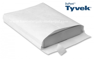 DuPont TYVEK koverta 305x40x51mm 54gr (23144)