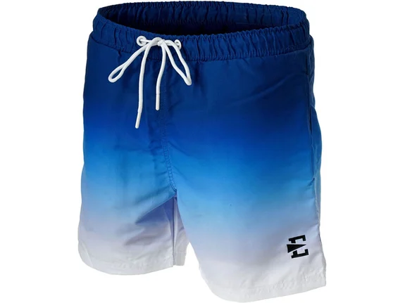 Eastbound Muški šorts za kupanje Thallasa EBM425-BLU
