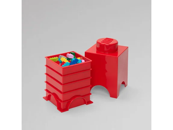 LEGO Kutija za odlaganje