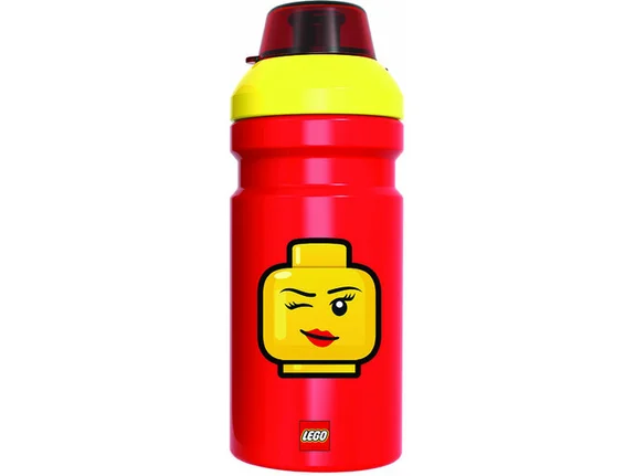 LEGO Boca za piće Devojčica 40561725