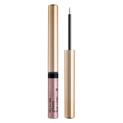 ARTDECO
Mermaid Kiss Bronze Glam Eyeliner