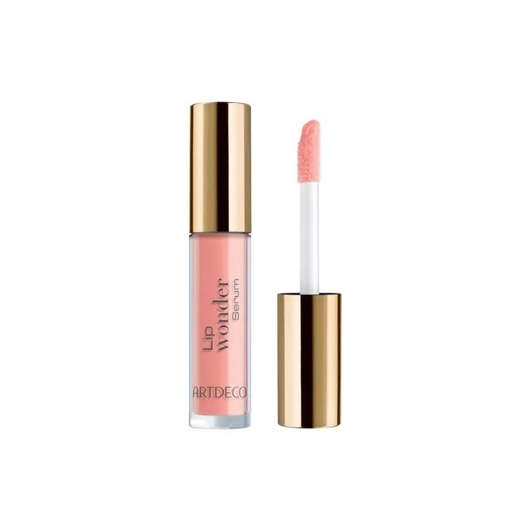 ARTDECO
Mermaid Kiss Lip Wonder Serum