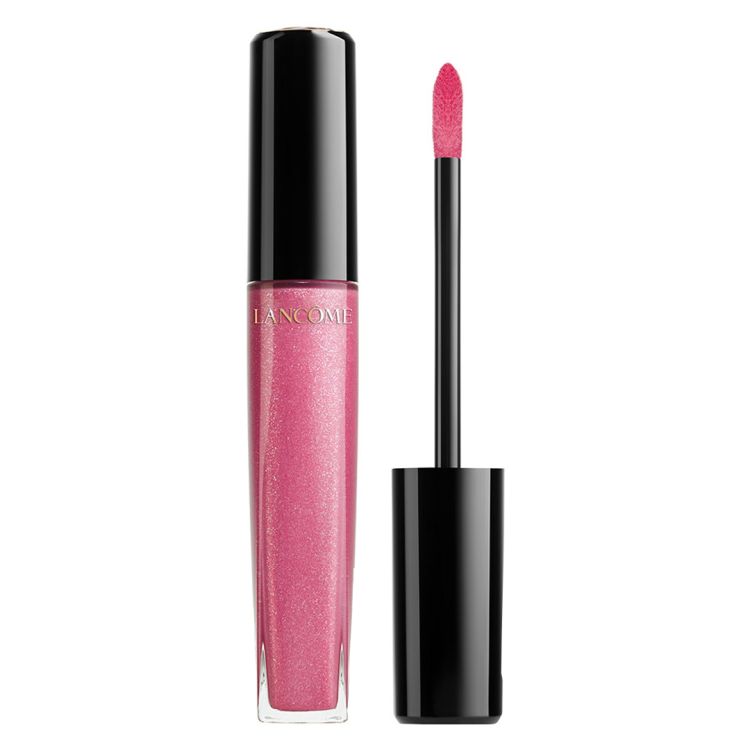 LANCOME
L`Absolue Gloss Sheer 351