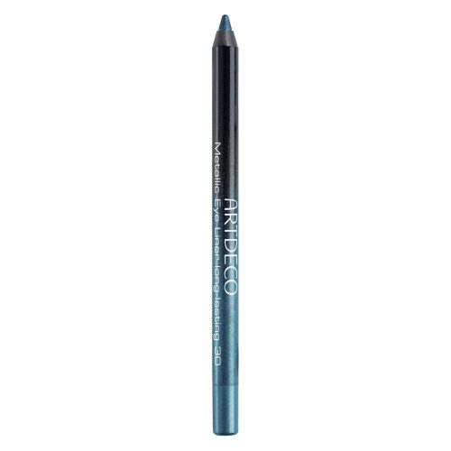 ARTDECO
Summer Brights Metallic Eye Liner Long-Lasting