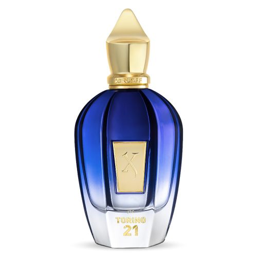 XERJOFF
Torino 21 Edp