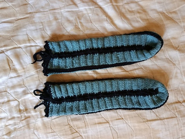 Patofne,čizmice