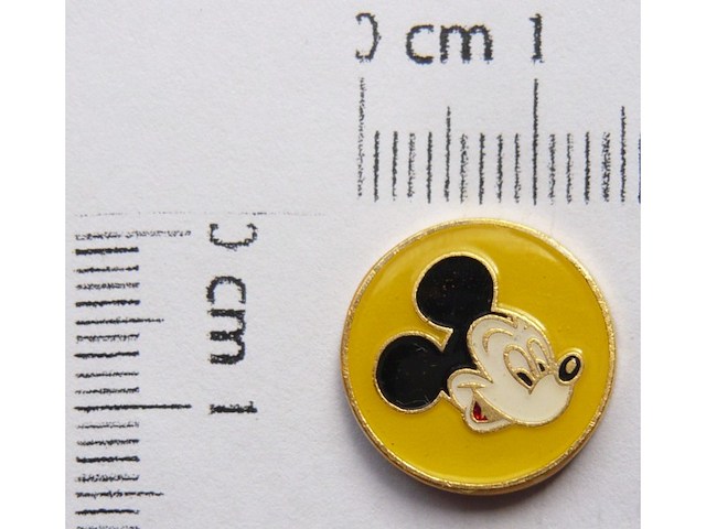 Miki Maus, Mickey Mouse, Disney, Dizni