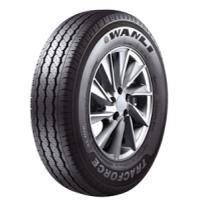 Wanli SL106 175 R14 99R