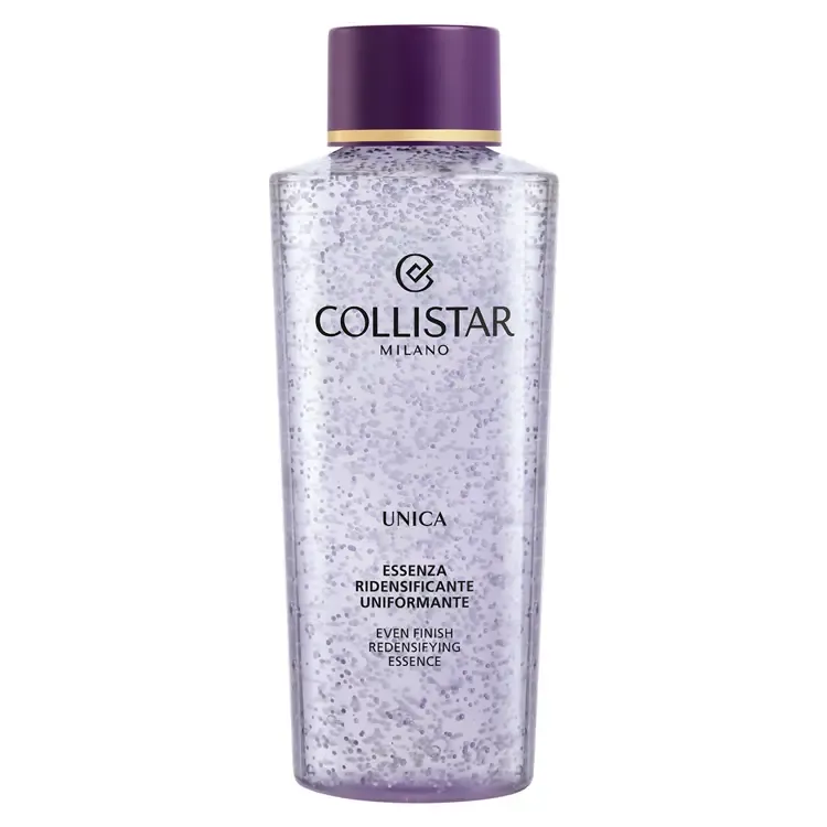 COLLISTAR
Unica Even Finish Redensifying Essence 200ml