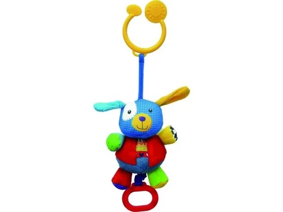 Biba toys Viseća igračka Kuca