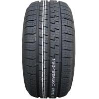 Hakuba WR301 155/70 R12 104/102N
