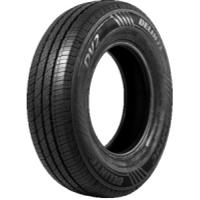 Delinte DV2+ 205/65 R16 107/105T